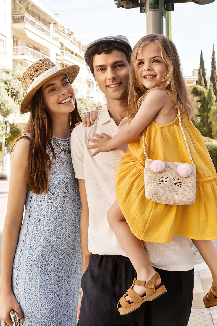 MATHARIKOUMODELS | Acropolis